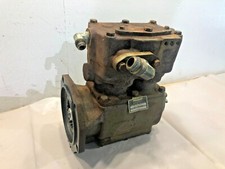 Haldex EL13111X Remanufactured El1300 Mack Compressor for sale online ...