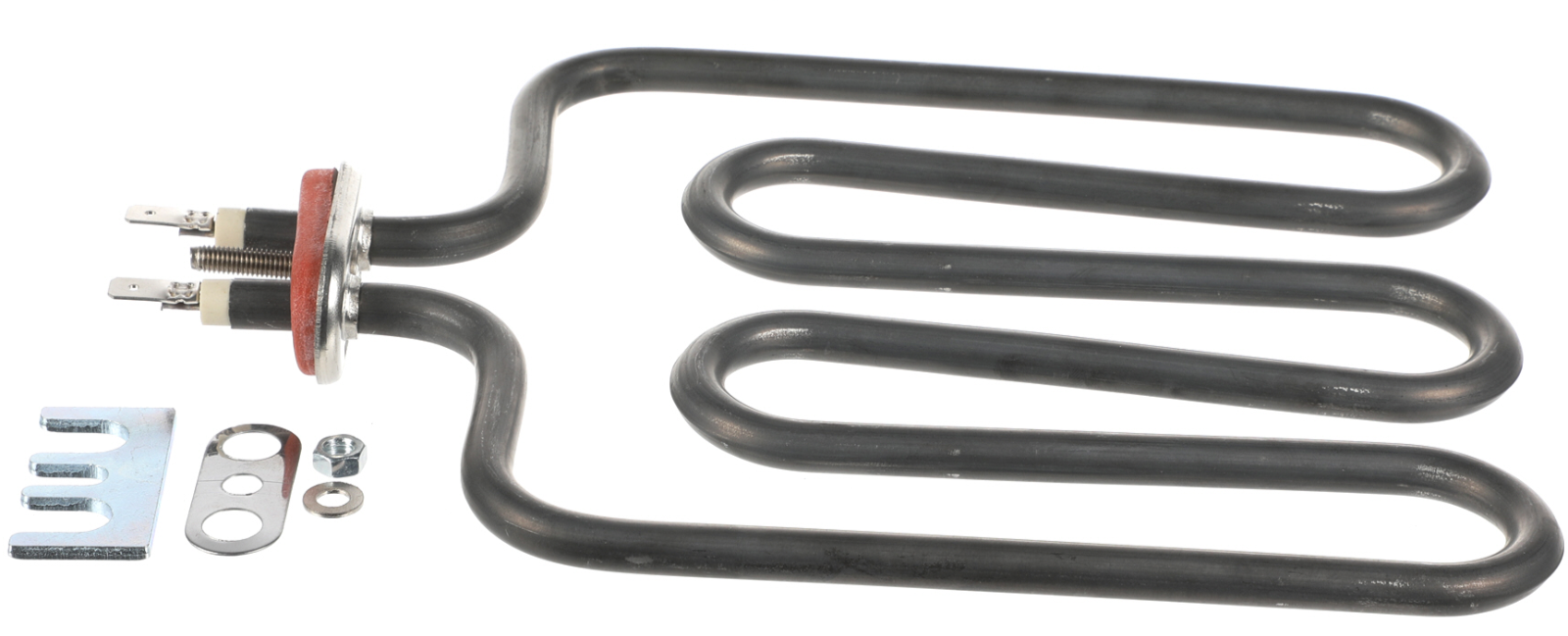 Lincat Heating Element EL178 Hot Water Heater Tea Urn Boiler Eb3 Eb6 ...