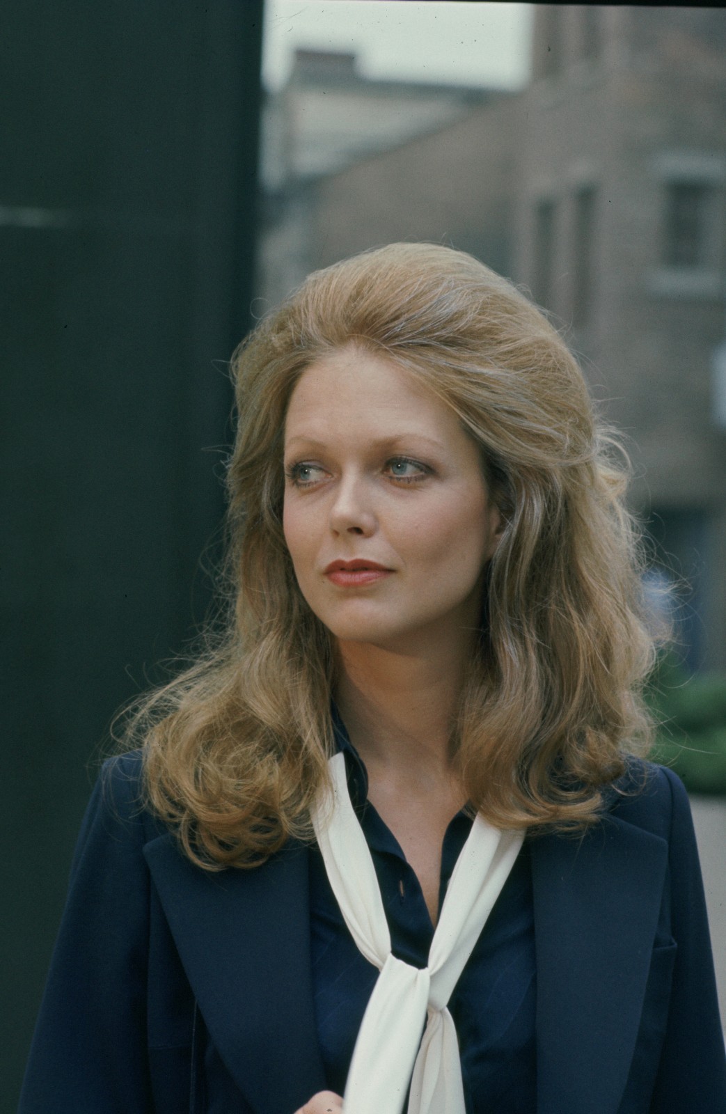 Reich und arm Komplettbox: Die komplette Serie, Buch/Staffel 1-2 ...