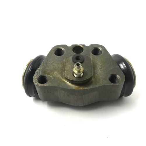 122945 Dresser 4150953 Bendix Wheel Cylinder WITH BLEEDER OEM for sale ...