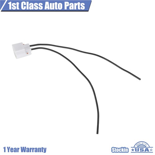 Vapor Canister Purge Valve Connector-Vent Solenoid For Toyota Mazda Ram ...
