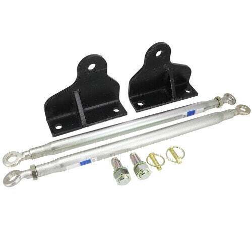 Stabilizer KIt fits Massey Ferguson 135 165 175 180 255 265 275 1080 ...