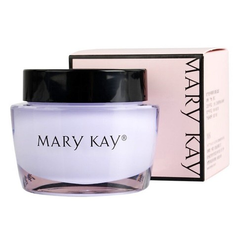 MARY KAY OIL-FREE HYDRATING GEL~197545~NORMAL TO OILY SKIN~MOISTURIZER ...