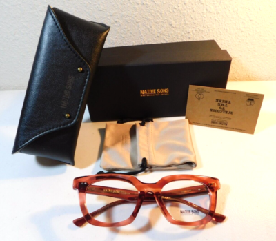 Sasa Let's Cut A Deal! Rangers Defender Sasa Papac Eyeing Fresh Ibrox