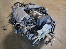 Complete Engines for R32 for sale | eBay