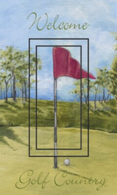 Welcome to Golf Country SwitchStix Single Rocker | eBay