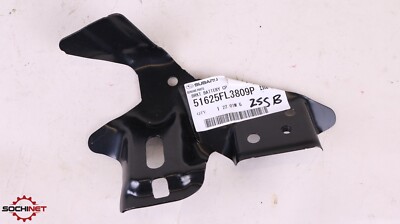 18-22 SUBARU Fender-Mount Bracket 51625FL3809P OEM | eBay