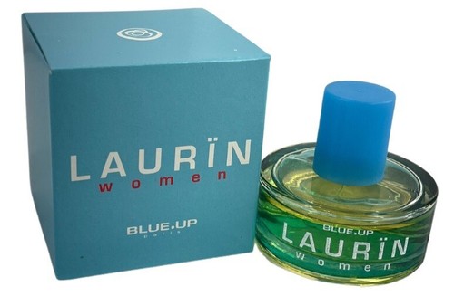 Laurin Women Eau De Parfum Spray 1.7 Oz Skincare Ounces Beauty for sale ...