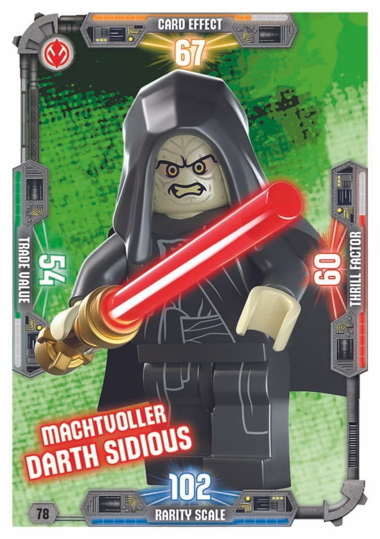 Lego Darth Sidious Hotsell | emergencydentistry.com