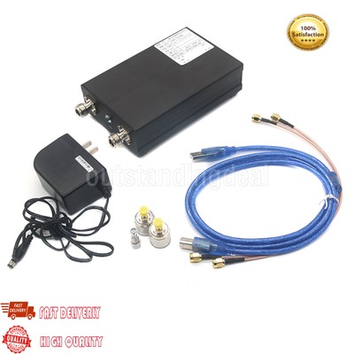 Sweep - Sweeper Generator