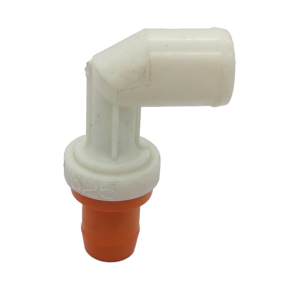 PCV Valve 045-0371 For Mazda 3 5 6 MX-5 Miata 2.0L 03-15 L325-13-890A ...