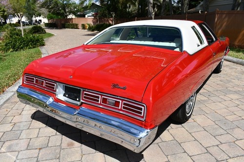 1975 Chevrolet Impala Truly Amazing Spectacular impala V8 Auto | eBay