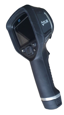 FLIR Infrared Thermal Camera E63900 T198547 4743254001114 | eBay