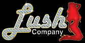 Lush Company | eBay UK Stores