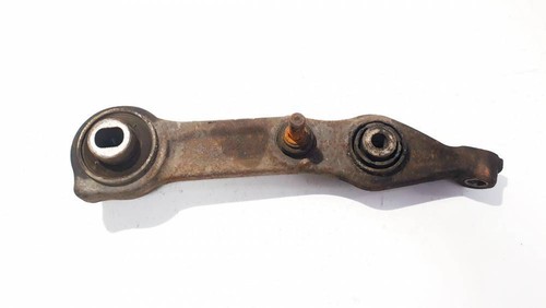 21103 646961 30 188052 Control arm - front left for Mercedes-Ben ...