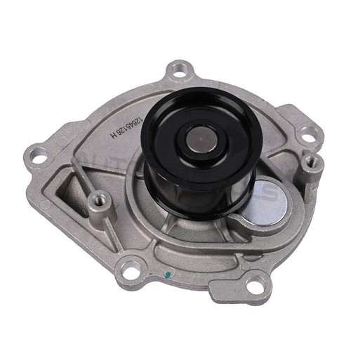 NEW Water Pump for Holden Colorado RG 2.8l diesel 2013-2021 12645126 | eBay