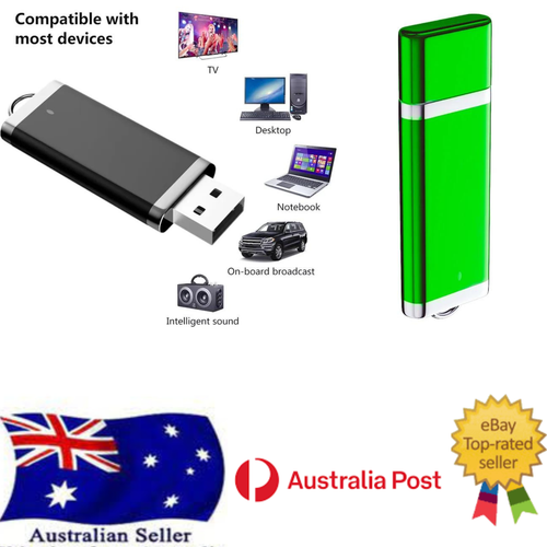 Pen Drive High Speed USB Flash Drive 64GB Key JumpDrive Memory Stick ...