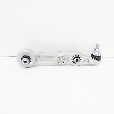 MERCEDES-BENZ CLA C117 FRONT LEFT CONTROL ARM SPRIG LINK A2053300510 ...