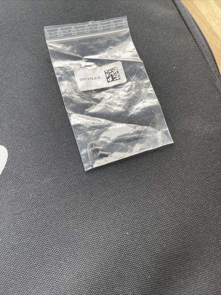 2020-2021 Porsche Taycan Mobile Charger Connect IC-CPD EV OEM 40A 14-50 ...