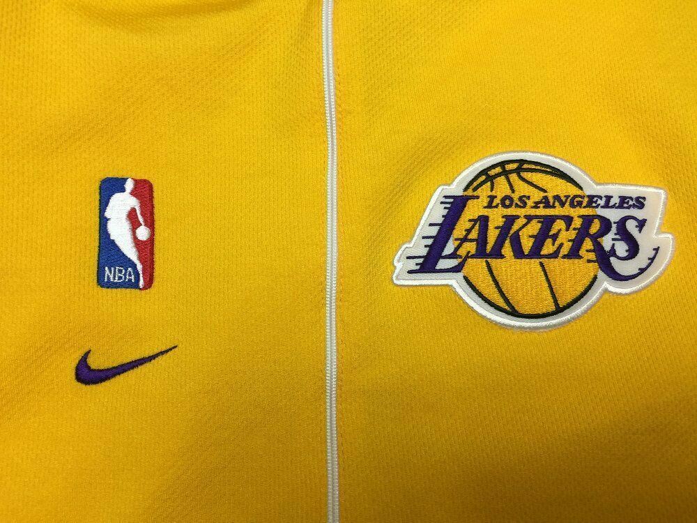 Warrior Warm Up Jackets