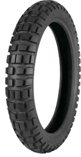 Kenda K784 Big Block 90/90B21 Front Bias Tire 54T TL Yamaha YZ250WR 89 ...