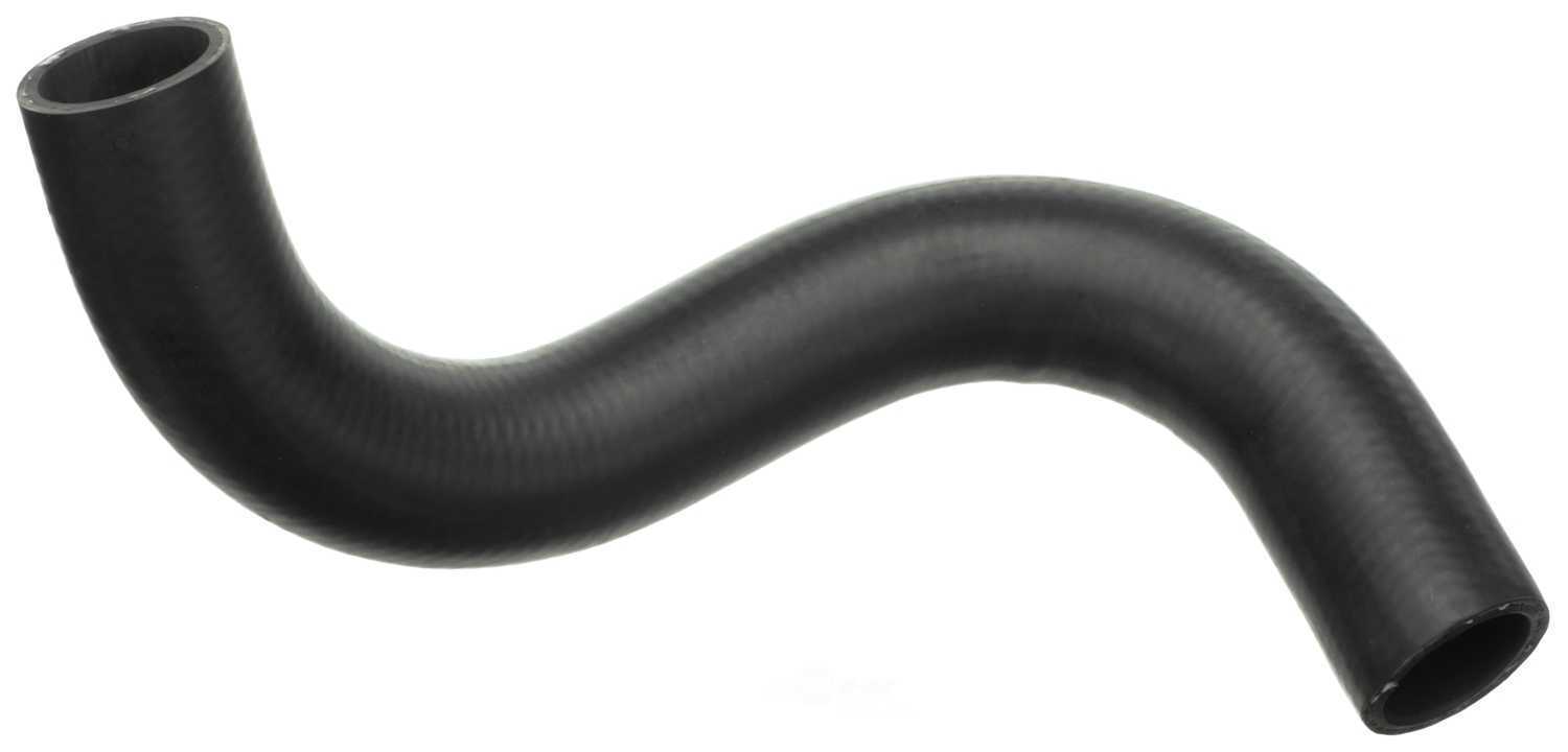 Radiator Coolant Hose-Molded Coolant Hose Gates 24600 for sale online ...