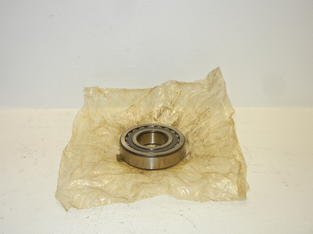 SKF 21308 CC Self Aligning Roller Bearing 21308CC for sale online | eBay