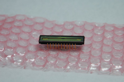 Lab Lasers & Photonics - Ocean Optics