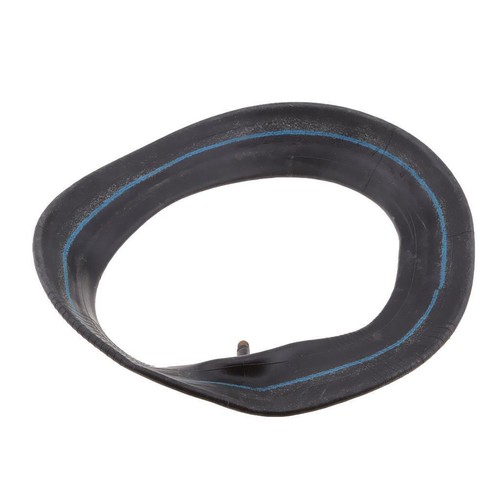 12.5 X 2.50 / 2.75 INNER TUBE 49CC MINI POCKET ROCKET DIRT PIT PRO BIKE ...