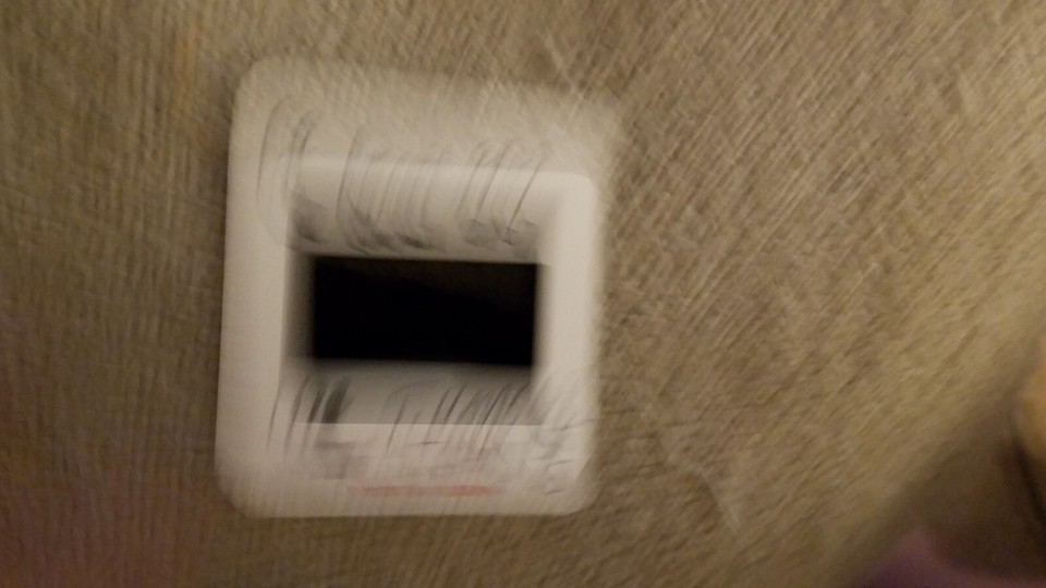 XST13 35MM Train Slide ENGINE LOCOMOTIVE RR **BLURRY** CR 2411 FFFFF | eBay