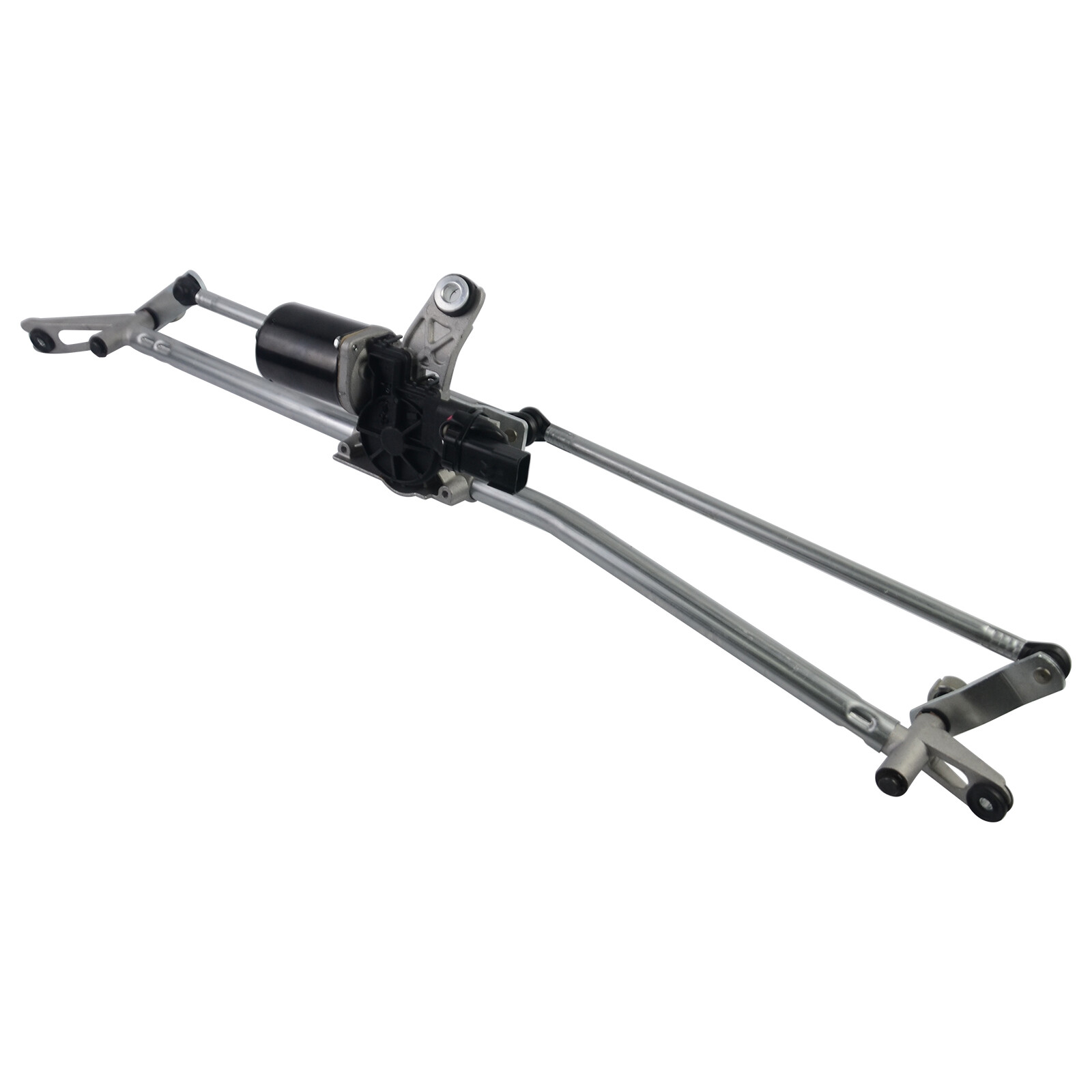 For Dodge Ram 1500 2500 3500 2002-2004 V8 Windshield Wiper Assembly ...