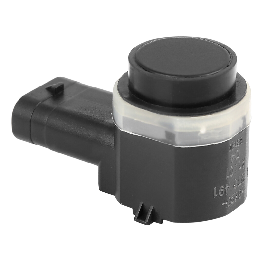 4pcs 66209270491 PDC Bumper Reverse Parking Sensor for BMW X3 F25 X5 ...