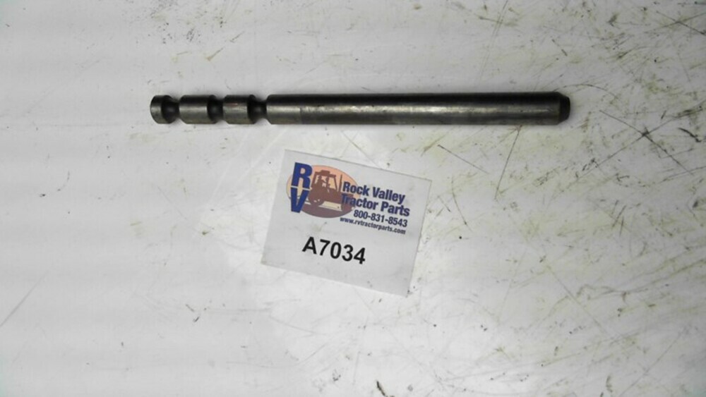 International Shaft-gear Shift A7034 | eBay