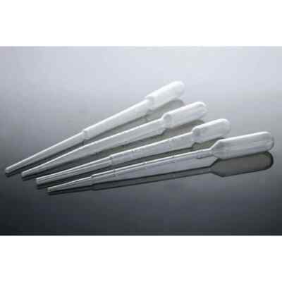Citotest Plastic Pasteur Pipette | eBay