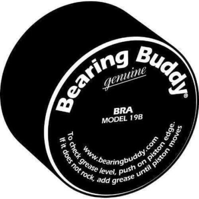 Bearing Buddy Bearing Buddy Bra 17-B #70017 | eBay