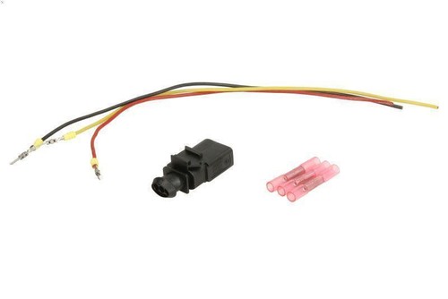 Cable Repair Set, direction indicator SENCOM 20516 | eBay