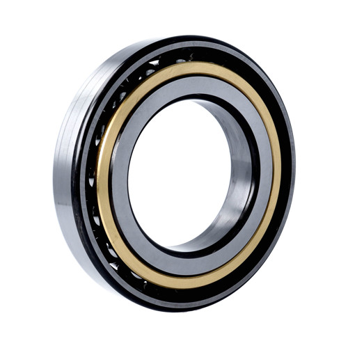 LJT4MB RHP 101,6 x 184,15 x 31,75 mm ANGULAR CONT. BALL SINGLE ROW | eBay