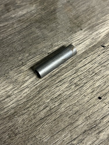 1997 Arctic Cat Thundercat OEM Steering Pivot Arm Tube 0605-254 | eBay