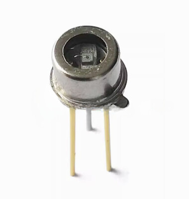 LSSAPD9-500 500um silicon avalanche photodiode detector APD las ranging ...