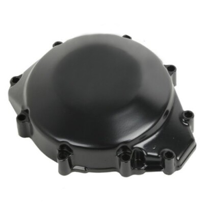 For Yamaha YZF-R1 1998-2003 Aluminum Left Engine Crank Case Stator ...