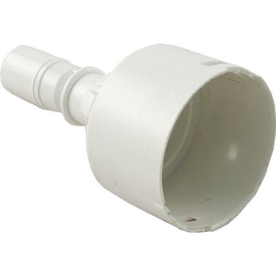 Waterway Plastics 218-6930 Mini Storm Diffuser - White | eBay