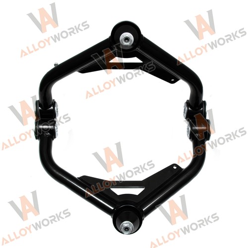 Fits Chevy Silverado GMC Sierra 2500 3500 HD Front 2-4'' Lift Upper ...