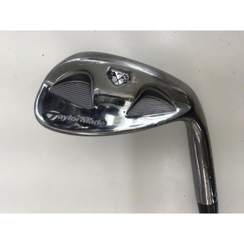 TaylorMade Wedge RAC Z TP 56°/12° NS PRO 950GH | eBay
