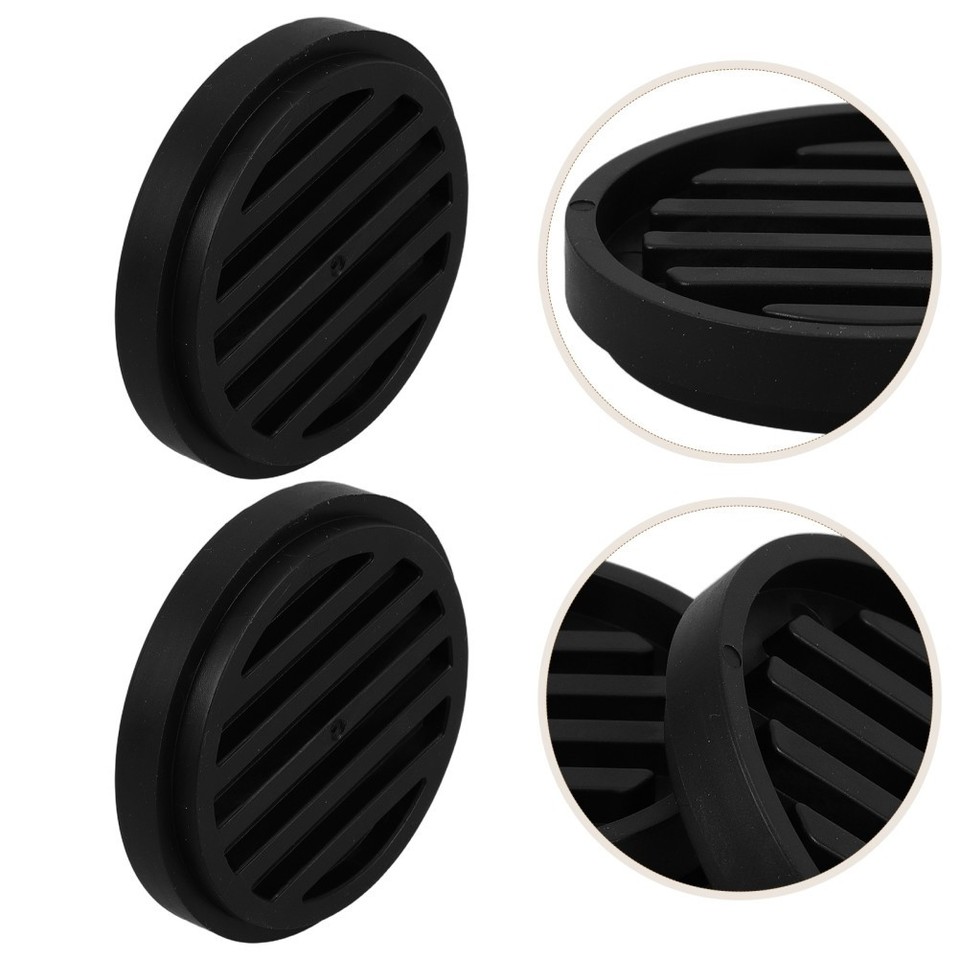 4 Pcs Chair Leg Floor Protectors Furniture Pads for Hardwood Floors ...