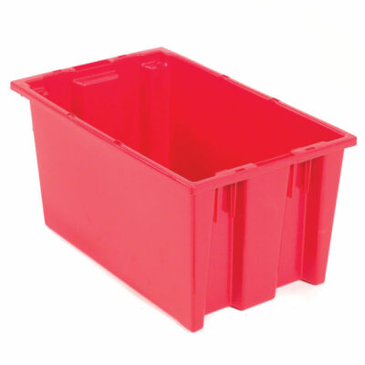 Storage Containers - Bulk Containers