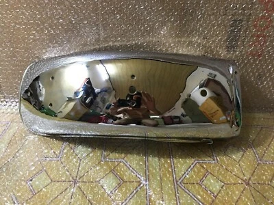 1972-1976 Honda CB750 Rear Fender CB750K | Grelly Deutschland