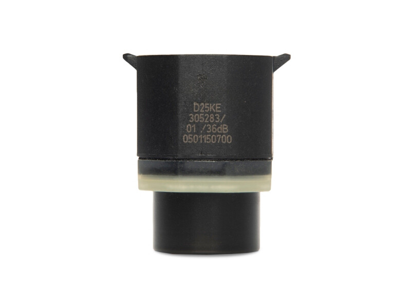 Valeo Parking Sensor fits Land Rover Jaguar LR041094 LR024299 CPLA ...