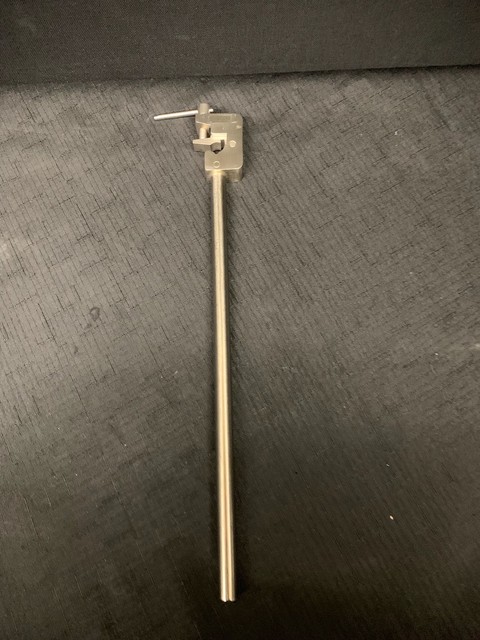 Codman 50-1508 Greenberg Retractor Secondary Bar 12" for sale online | eBay