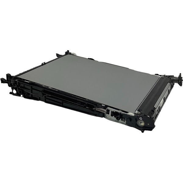 OEM RM2-1950, P1B93-67901 Image Transfer Belt ITB for HP M652 M653 M681 ...