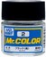 Mr. Hobby Mr. Color Lacquer Paint Series 10ml | eBay